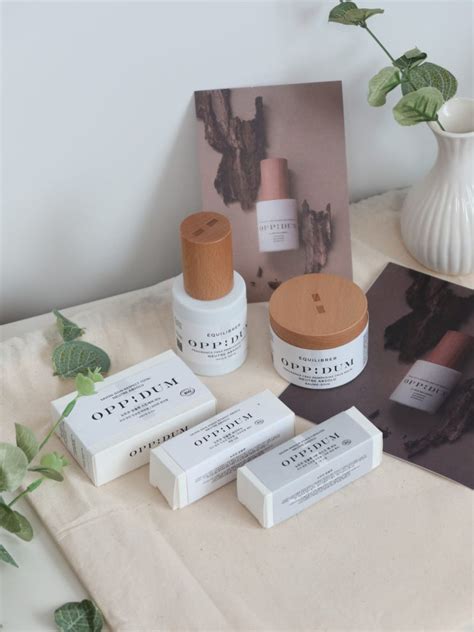 오피덤 뉴트르 압솔류 비누 데이케어 오일 나이트케어 밤 후기 네이버 블로그