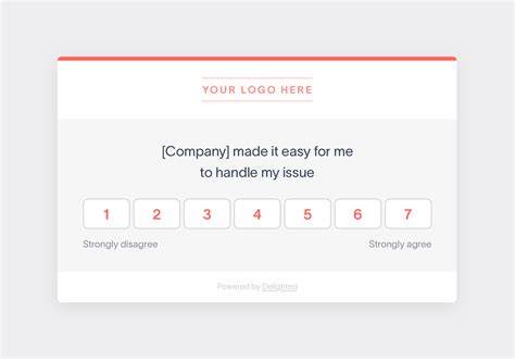Close Ended Questions Definition Types And Examples