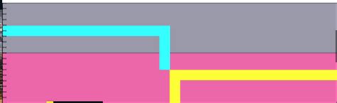 Overlapping Divs Html And Css Sitepoint Forums Web Development
