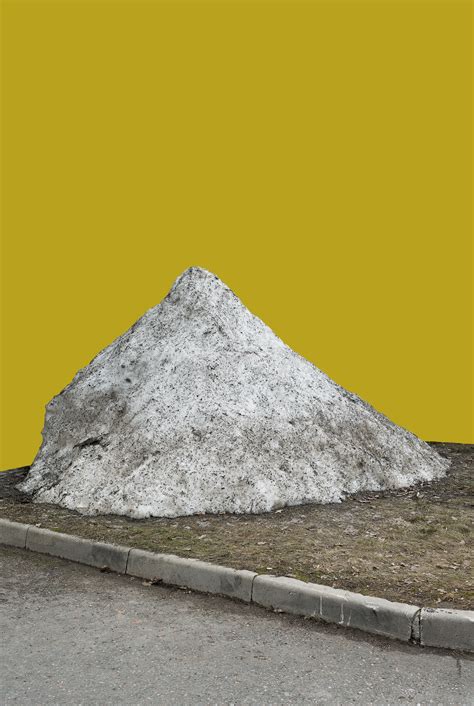 Viir Sigrid Circulations