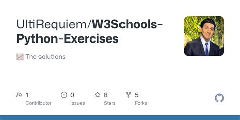 W3schools Python Exercisessrc13ifandelse05ifelsepy At Master · Ultirequiemw3schools
