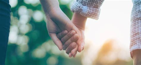 نیاز بلوغ جنسی در ازدواج