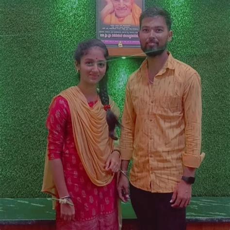 Shambu Lingadalli Shambu Bl • Threads Say More