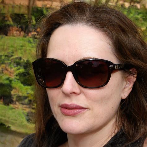 Comment Rediriger La Sortie De Linvite De Commande Vers Un Fichier Facile Commentouvrir Blog