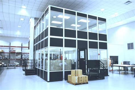 Storage Solutions Adaptec Solutions