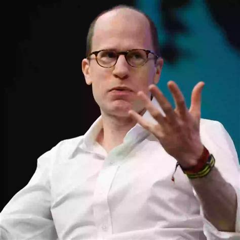 Flat Earthers Find Out They Are Wrong In Awkward Footage After