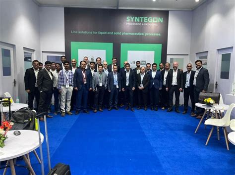 Christian Silbernagel On Linkedin 3 Intensive Days Of Project Discussions Meeting Valuable