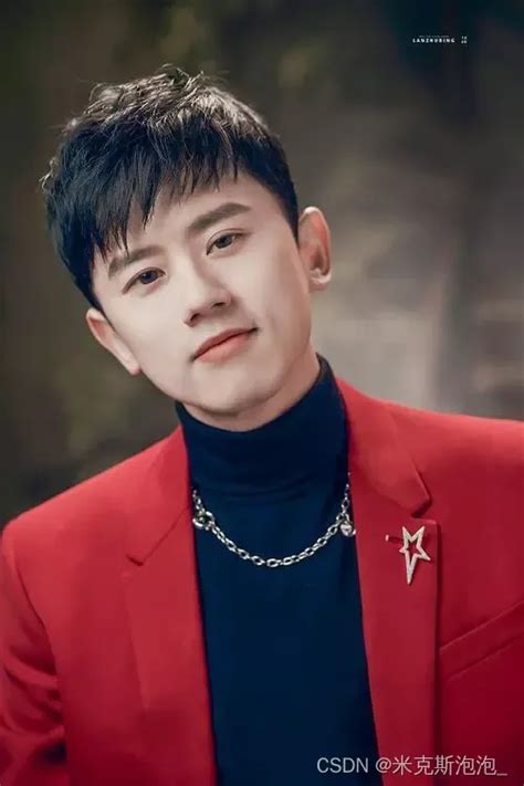 【人脸识别】基于facenetpytorch实现人脸识别pytorch米克斯泡泡 华为开发者空间