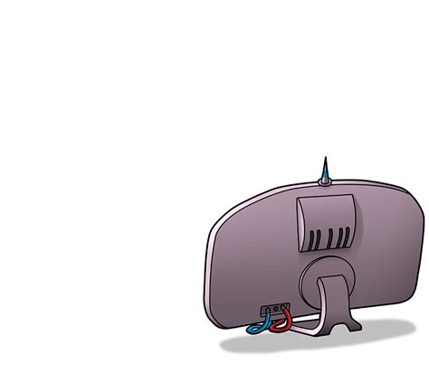 Phaser A Fast Fun And Free Open Source Html5 Game Framework