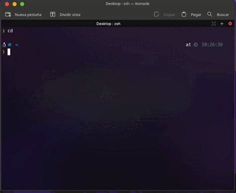 github alfred cq configuration openmpi cluster