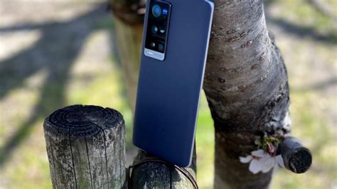 Vivo X Pro Review Zeiss In Focus Gearopen Com