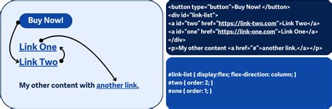 2 4 3 focus order aaardvark