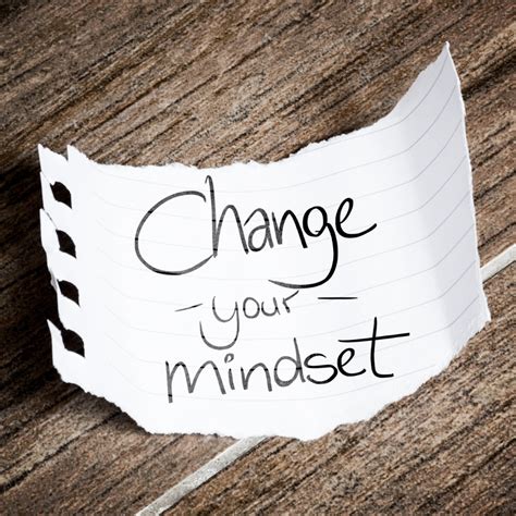 Art Of Flexible Thinking Unlock The Power Of Flexibility Art Of Flexible Thinking Unlock The Power Of Flexibility