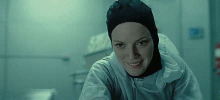 Splice Gifs Find Share On Giphy