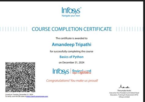 🎉 excited to share that i ve completed the basics of python course on