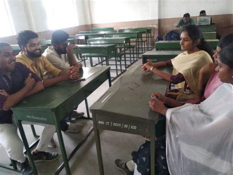 Teaching Methodology