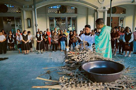 Sexual Dynamics ~ For A Hotter Sex Life