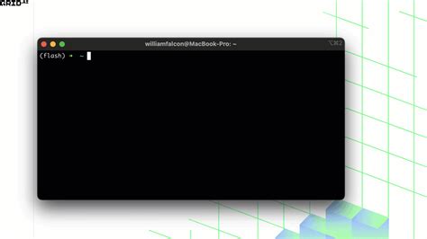 SSH Into Sessions Grid AI