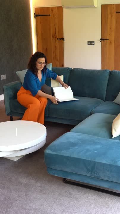 Rosa Dos Santos On Linkedin Recruitment Newmarketjobs Cambridgejobs