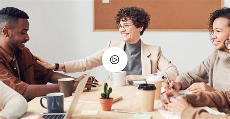 What Is Citrix Hosted Desktop And Why Is It Popular With Accountancy Practices Cloud Me