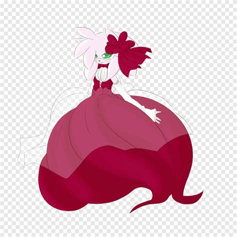 Amy Princesa Rosa Sally Bellota Nudillos La Echidna Sonic El Erizo