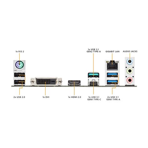 Asus Tuf B M Plus Gaming Gamersme Com