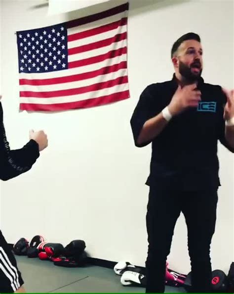 Scott Jacoby Posted On Linkedin