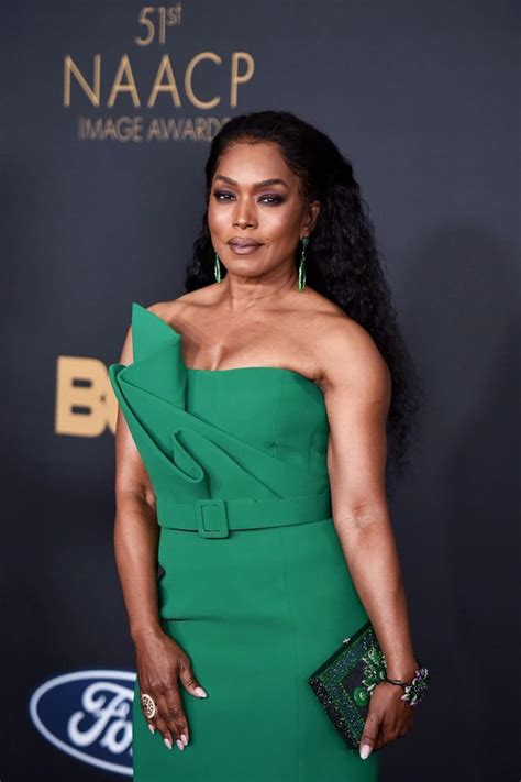 Angela Bassett See Photos Of The Actress In 2024 Angela Bassett