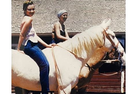 Maggie Cramer Obituary 2024 Delta Co Delta County Independent