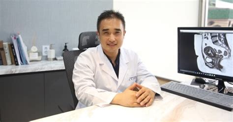 자궁근종 하이푸와 동맥 혈관 내 치료 병행 가능