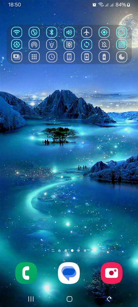 Settings Widget Apk For Android Download