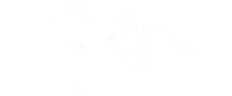 Map Placeholder Image