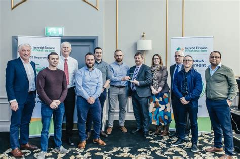 Linmag Rail Milling Service On Linkedin Trusttheinventor Railmilling Resettheclock Rerailing