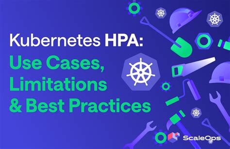 Kubernetes Cluster Autoscaler Best Practices Limitations And Alternatives Scaleops