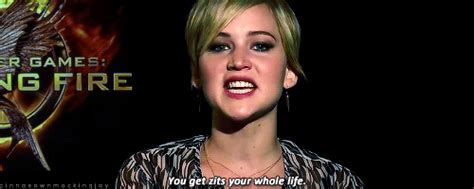 Fairy Pubes On Tumblr