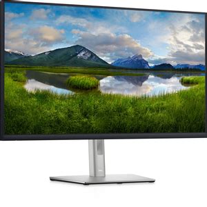 Dell Professional P3223QE Monitor (DELL-P3223QE) kaufen