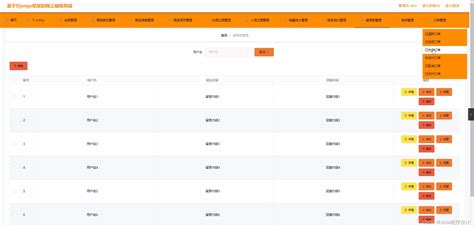 2023最新ssm计算机毕业设计选题大全（附源码lw）之java网络工程专业核心课程网站通用平台的实现5j2og2023计算机毕设java