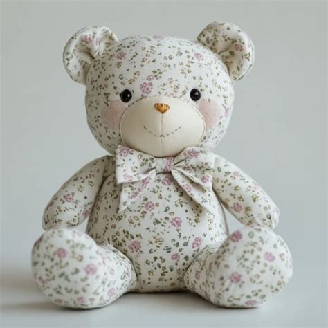 대장내시경 검사 주기 연령별 필수 검사 기준 총정리