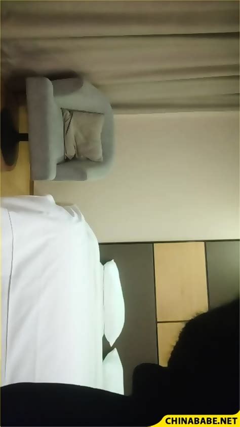 fuck my wife chinaav 0375 eporner