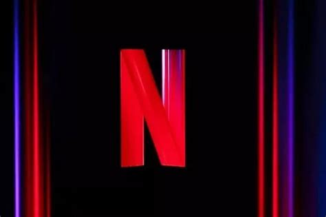 Jilly Cooper S Bold Sex Admission After Reading Her Own Raunchy Novels 25 Years On Mirror Online