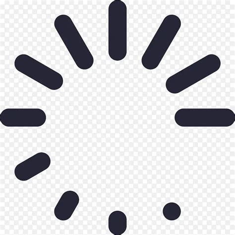 加载中png图片素材下载图片编号qmjglxbz 免抠素材网