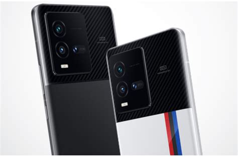 iQOO 11, iQOO 11 Pro: Know features, price, battery launch details