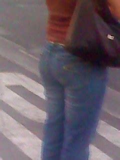 More From Zizel Porn Pictures XXX Photos Sex Images PICTOA