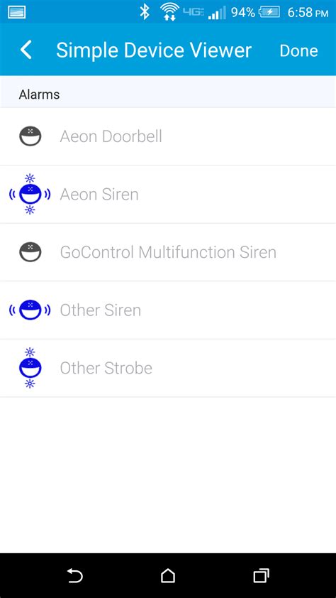 [obsolete] simple device viewer community created smartapps