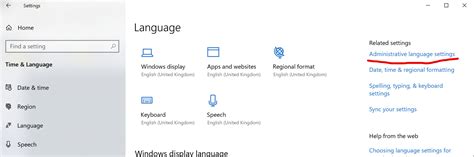 Trying To Use R∞ As String In Python But Get Error Scripting Mcneel Forum