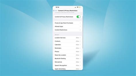 User Guide How To Turn Off SafeSearch On IPhone Talk Home