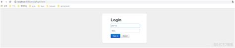 Springboot Druid 配置多个数据源mybatisdeanyuancn的技术博客51cto博客