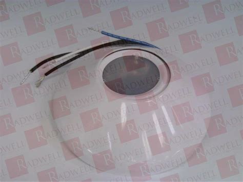CMR PC DZ Photoelectric By SENSOR SWITCH