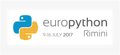 mars planet at europython 2017 mars planet at europython python programming language 750x350