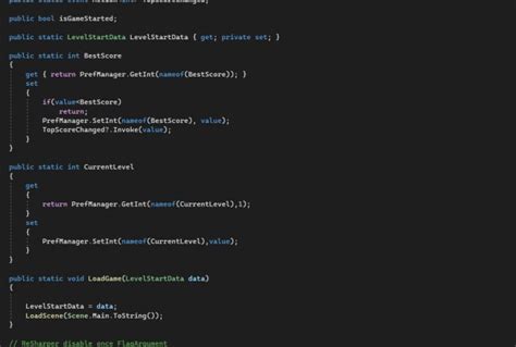 Be Your Unity Game Programmer By Rananabeel564 Fiverr